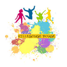 VILLEGOUGE BOUGE | Site Officiel de Villegouge